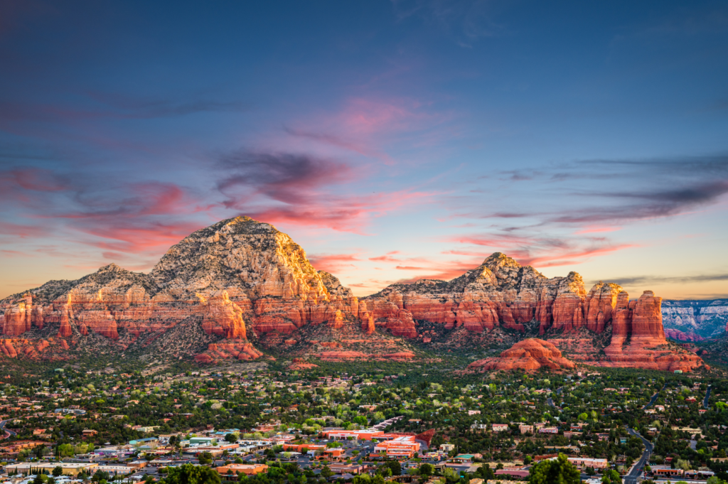 The More Vacation Days, the Better: How to Maximize Your PTO in 2025 ...